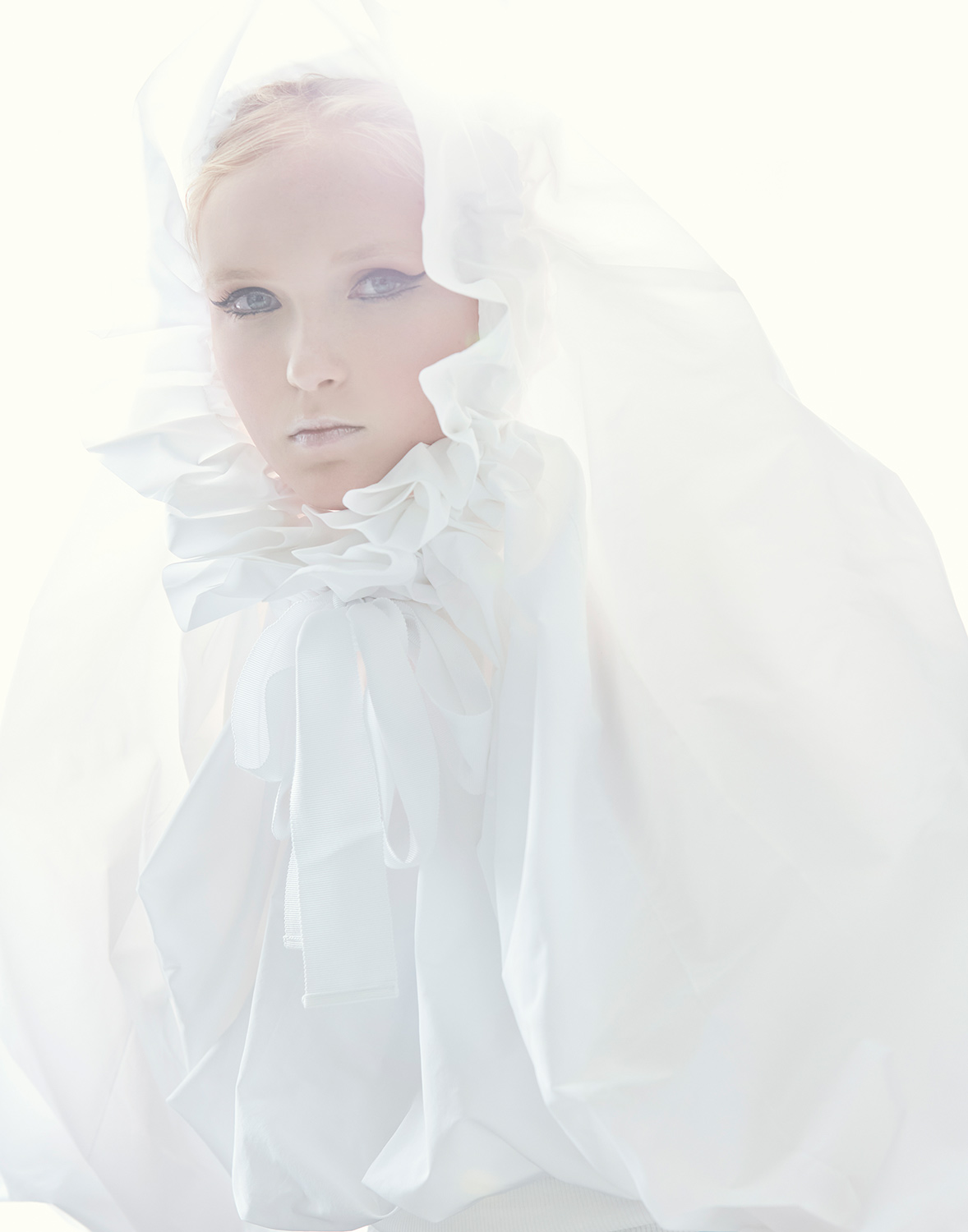 Hyuna Shin Photography | Fashion Photographer (NYC & ATL)